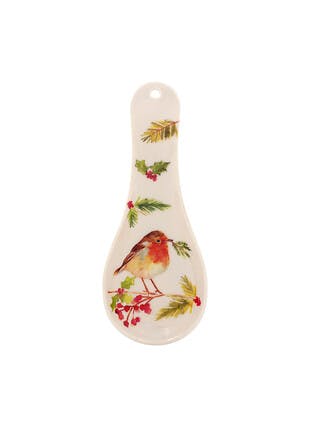 Women’s Clothing | Women’s Fashion & Online Clothing | EWM