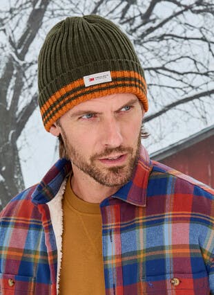 Sale | Men's & Women's | The Edinburgh Woollen Mill | EWM