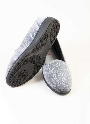 Women's Clothing Brands | EWM