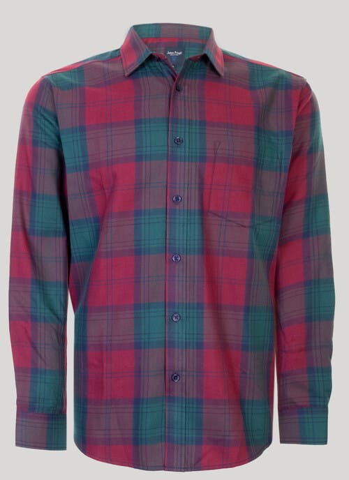 New - Men's & Women's Clothing | EWM