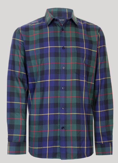 New - Men's & Women's Clothing | EWM