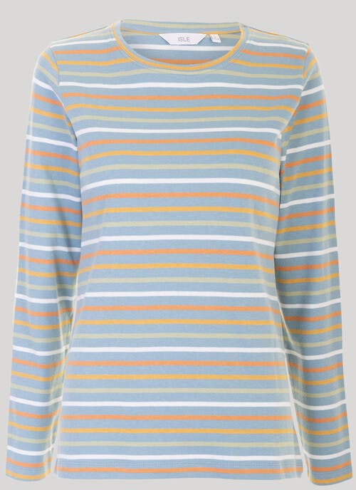 Women's Clothing Brands | EWM