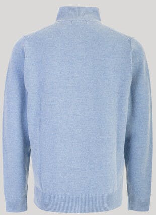 James Pringle - Men's Clothing Brands | EWM