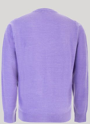 James Pringle - Men's Clothing Brands | EWM