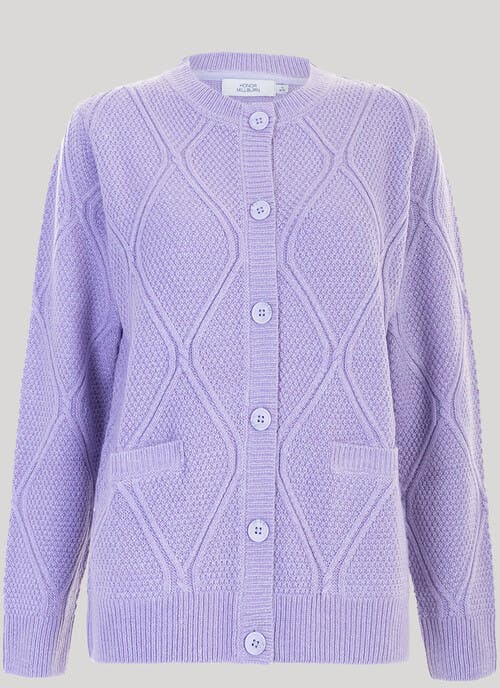 Women's Clothing Brands | EWM