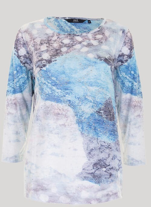 Women's Clothing Brands | EWM