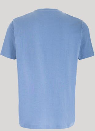 PG Field Men's Collection | Men's Clothing Brands | EWM