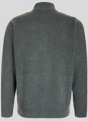Men’s Clothing | Men’s Fashion & Online Clothing | EWM