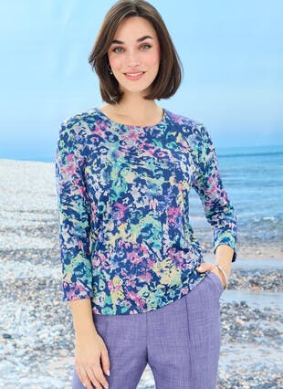 Women's Clothing Brands | EWM