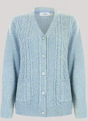 Women's Jumpers & Cardigan Sale | EWM