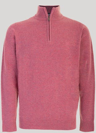 James Pringle - Men's Clothing Brands | EWM