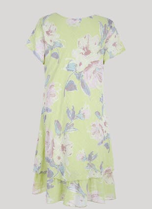 Women’s Dresses | Midi & Formal Dresses | EWM