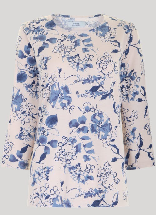 Women's Clothing Brands | EWM