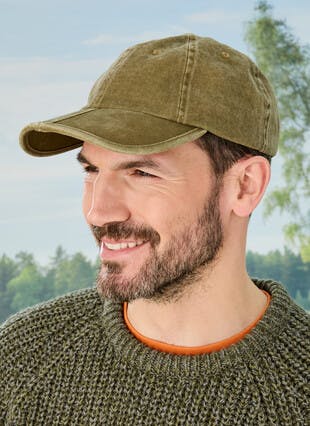 Men’s Clothing | Men’s Fashion & Online Clothing | EWM