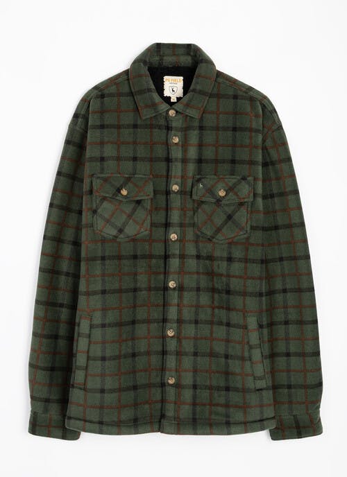 PG Field Men's Collection | Men's Clothing Brands | EWM