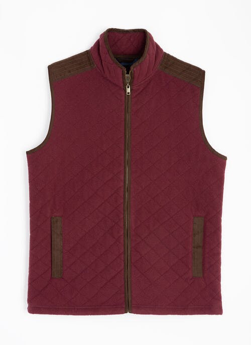 PG Field Men's Collection | Men's Clothing Brands | EWM