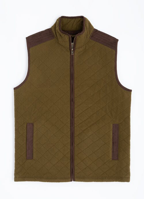 PG Field Men's Collection | Men's Clothing Brands | EWM