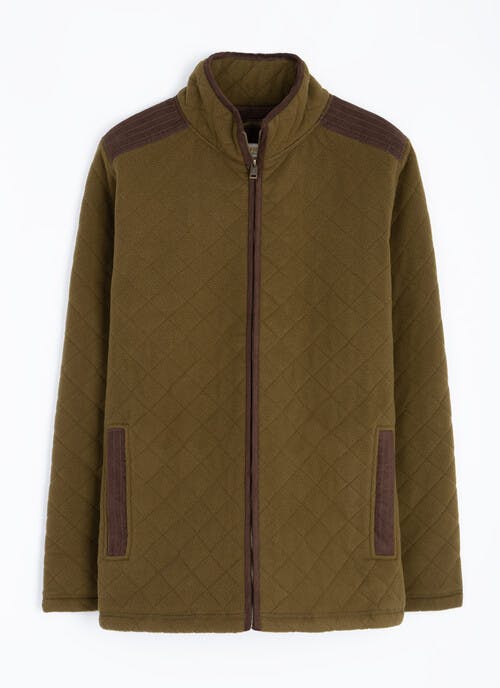 P G Field Coats & Jackets - Tweed, Formal & Wax Jackets | EWM