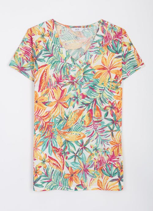 Isle Clothing | Ladies Clothing Collection from Isle | EWM