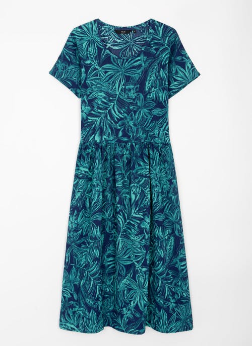 Isle Clothing | Ladies Clothing Collection from Isle | EWM