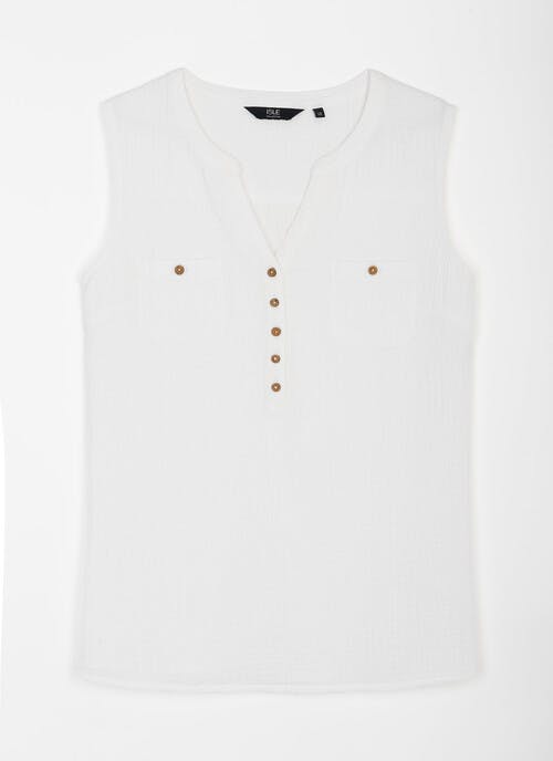 Isle Clothing | Ladies Clothing Collection from Isle | EWM