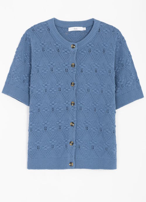 Isle Clothing | Ladies Clothing Collection from Isle | EWM