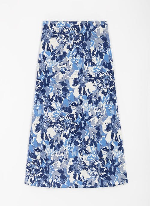 Isle Clothing | Ladies Clothing Collection from Isle | EWM