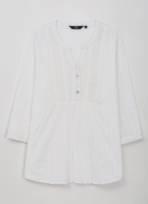 Isle Clothing | Ladies Clothing Collection from Isle | EWM
