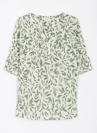 Isle Clothing | Ladies Clothing Collection from Isle | EWM