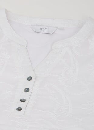 Isle Clothing | Ladies Clothing Collection from Isle | EWM