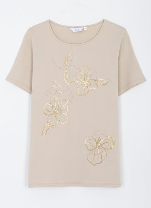 Isle Clothing | Ladies Clothing Collection from Isle | EWM