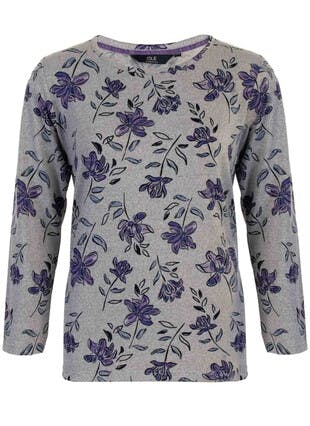 Women's Clothing Sale | The Edinburgh Woollen Mill | EWM