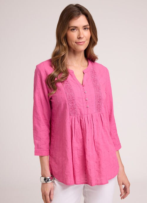 Isle Clothing | Ladies Clothing Collection from Isle | EWM